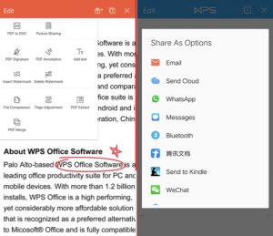 12 Best Android PDF Reader Apps Of 2025 - RankRed