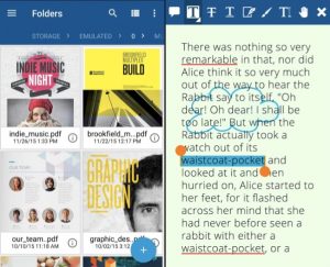 12 Best Android PDF Reader Apps Of 2025 - RankRed