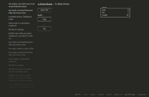16 Best Browser Games To Kill Time | 2023 Edition - RankRed