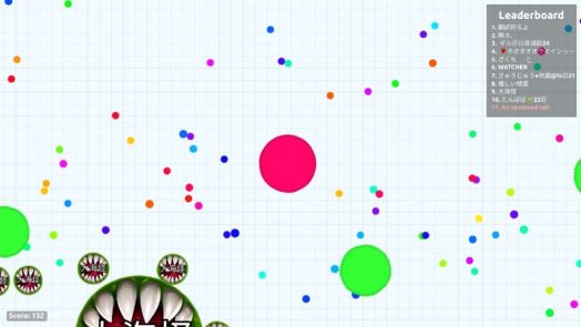 16 Best Browser Games To Kill Time | 2026 Edition - RankRed