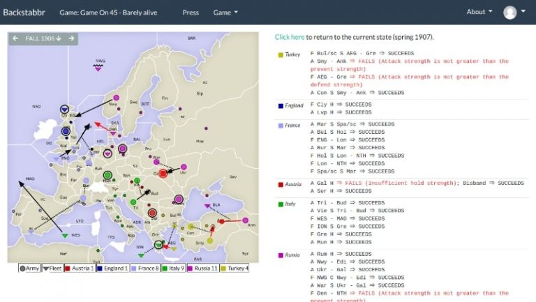 16 Best Browser Games To Kill Time | 2026 Edition - RankRed