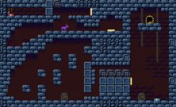 16 Best Browser Games To Kill Time | 2023 Edition - RankRed