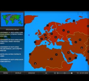 16 Best Browser Games To Kill Time | 2026 Edition - RankRed