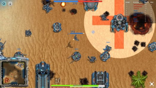 16 Best Browser Games To Kill Time | 2025 Edition - RankRed