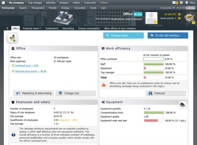 16 Best Browser Games To Kill Time | 2026 Edition - RankRed