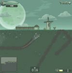 16 Best Browser Games To Kill Time | 2026 Edition - RankRed