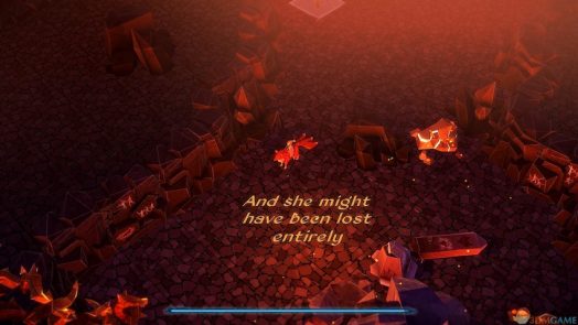 13 Best Typing Games To Improve Your Speed | 2025 Edition - RankRed