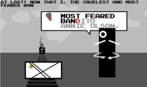 13 Best Typing Games To Improve Your Speed | 2025 Edition - RankRed