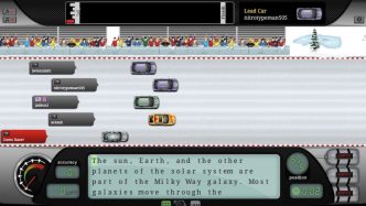 13 Best Typing Games To Improve Your Speed | 2025 Edition - RankRed