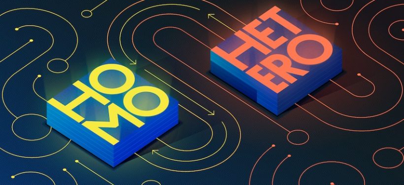 Researchers Discover A Physical Defect In Semiconductor That Was ...