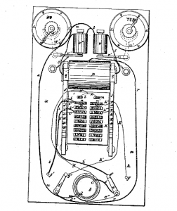 11 Thomas Edison Inventions That Everyone Should Know - RankRed