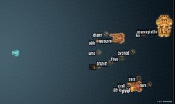 13 Best Typing Games To Improve Your Speed | 2025 Edition - RankRed