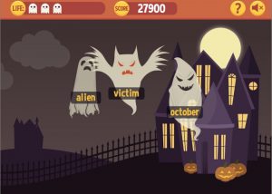 13 Best Typing Games To Improve Your Speed | 2025 Edition - RankRed