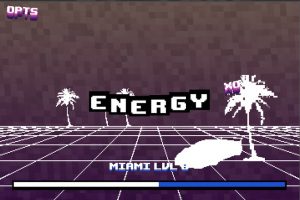 13 Best Typing Games To Improve Your Speed | 2025 Edition - RankRed