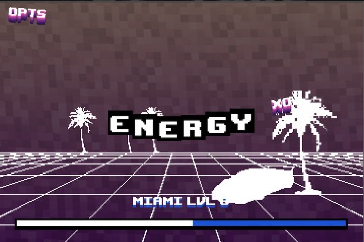 13 Best Typing Games To Improve Your Speed | 2025 Edition - RankRed