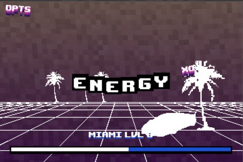 13 Best Typing Games To Improve Your Speed | 2025 Edition - RankRed