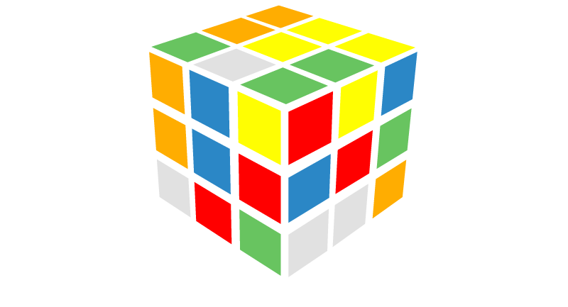 AI Can Solve Rubik's Cube Within Seconds, Without Any Specific Domain ... AI Can Solve Rubik's Cube Within Seconds, Without Any Specific Domain ...