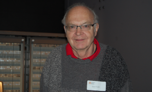 20 Greatest Computer Programmers Of All Time - RankRed