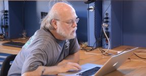 20 Greatest Computer Programmers Of All Time - RankRed