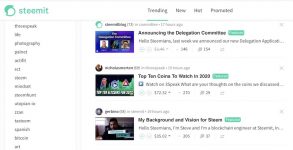 13 Best Facebook Alternatives That Keep Your Data Private | 2024 Edition - RankRed