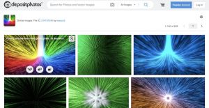 9 Best Reverse Image Search Engines And Apps Of 2025 - RankRed