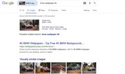9 Best Reverse Image Search Engines And Apps Of 2026 - RankRed