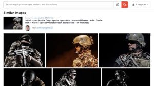 9 Best Reverse Image Search Engines And Apps Of 2025 - RankRed