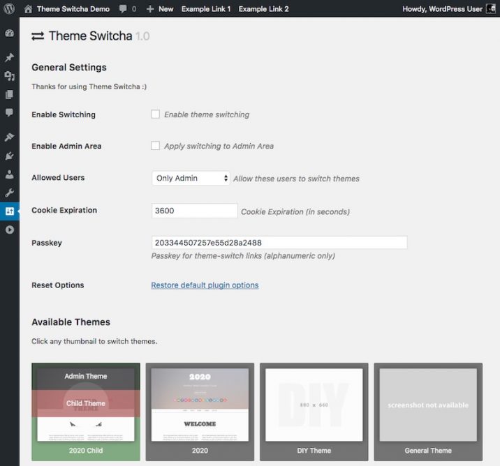 14 Best WordPress Plugins For Developers | 2025 Edition - RankRed