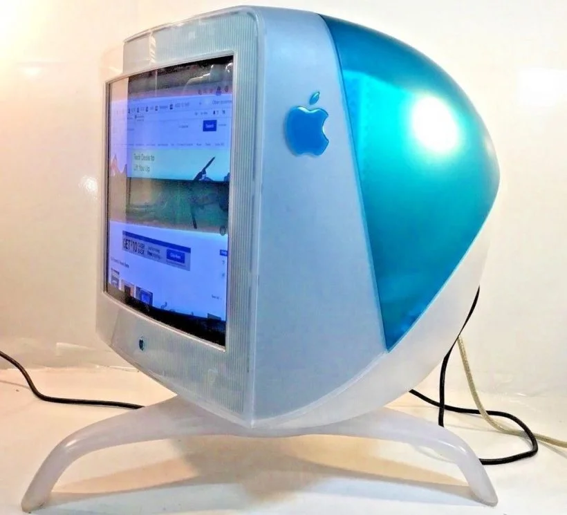 3 Different Types Of Monitors | Features & Disadvantages - RankRed