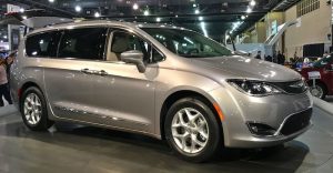 12 Different Types Of Cars | Based On Design - RankRed