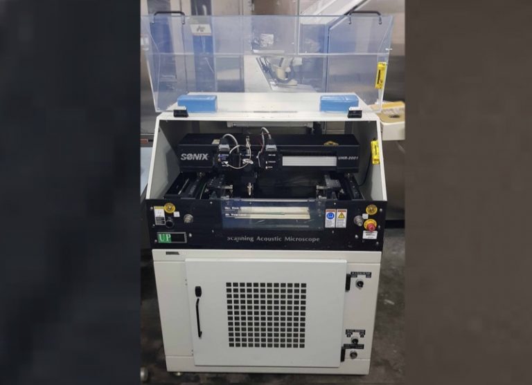 5 Different Types Of Microscopes And Their Applications - RankRed