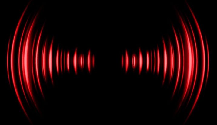 Scientists Gain Control Of Smallest Unit Of Sound: Phonon - RankRed