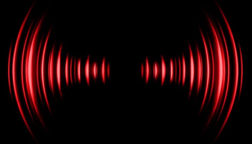 Scientists Gain Control Of Smallest Unit Of Sound: Phonon - RankRed