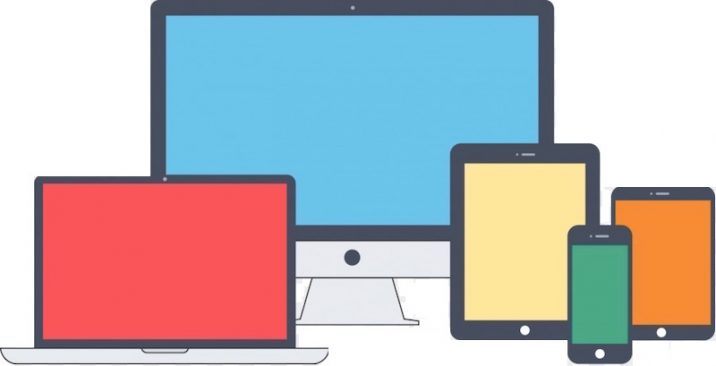 5 Different Types Of Computers | By Function and Purpose - RankRed