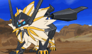 12 Most Powerful And Strongest Pokemon Ever - RankRed