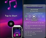What Song Is This? 15 Best Music Identifier Apps To Find Unknown Track
