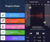 9 Best Ringtone Maker Apps Of 2025 - RankRed
