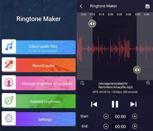 9 Best Ringtone Maker Apps Of 2026 - RankRed
