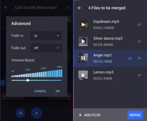 9 Best Ringtone Maker Apps Of 2026 - RankRed