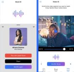 What Song Is This? 15 Best Music Identifier Apps To Find Unknown Track