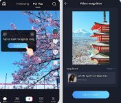 What Song Is This? 15 Best Music Identifier Apps To Find Unknown Track