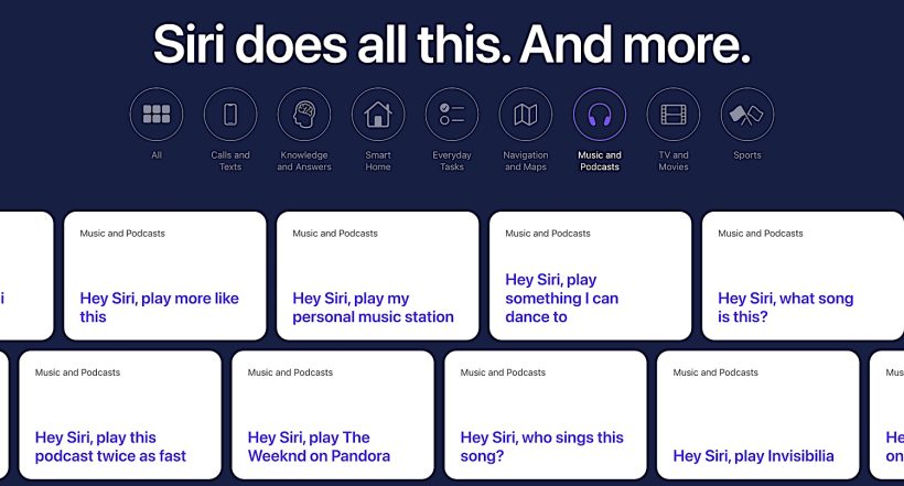 What Song Is This? 15 Best Music Identifier Apps To Find Unknown Track