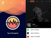 What Song Is This? 15 Best Music Identifier Apps To Find Unknown Track