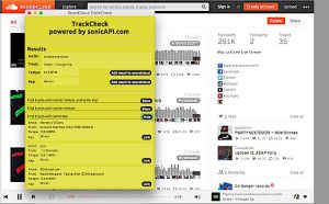 What Song Is This? 15 Best Music Identifier Apps To Find Unknown Track
