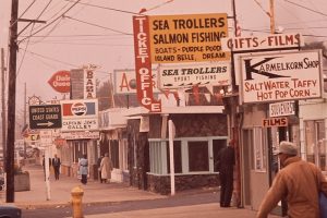 11 Different Types Of Pollution - RankRed