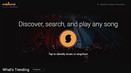 What Song Is This? 15 Best Music Identifier Apps To Find Unknown Track