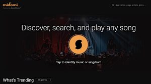 What Song Is This? 15 Best Music Identifier Apps To Find Unknown Track