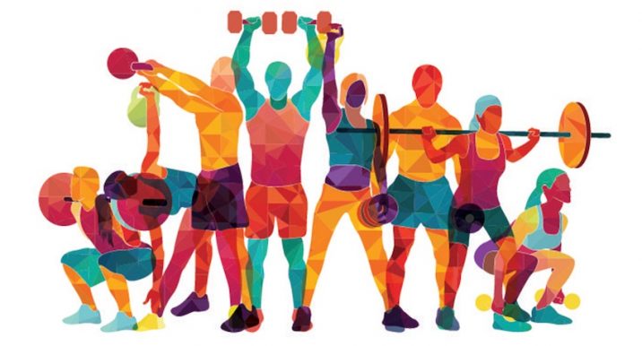 Can There Be An Easy Alternative To Exercise? - RankRed