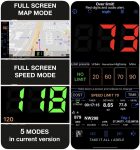 8 Best Speedometer Apps As Of 2025 - RankRed