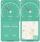 8 Best Speedometer Apps As Of 2025 - RankRed